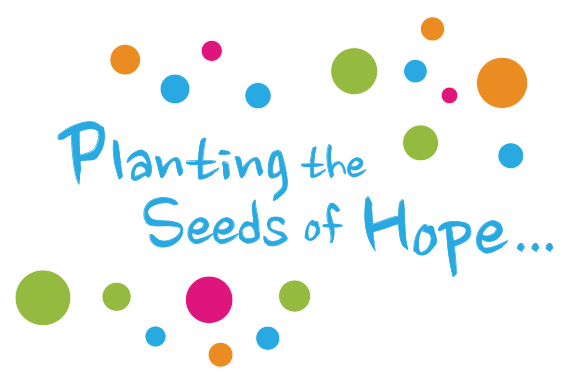 Campaigns - PIPS Suicide Prevention Ireland