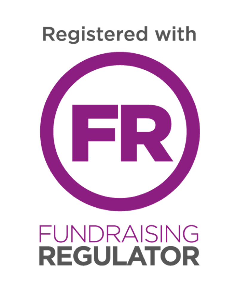 PIPS Suicide Prevention Ireland