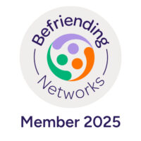 PIPS Suicide Prevention Ireland